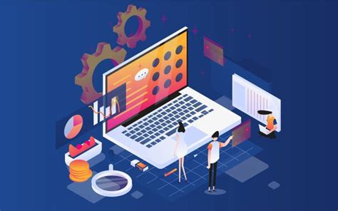 Celebrating Our Software Development Team Bsp Software Posted On The