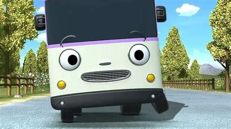 L L L L