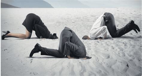 The Real Reason Sales Teams Underperform Steven Rosen Star Results