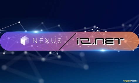Latest News Social Media Updates And Insights