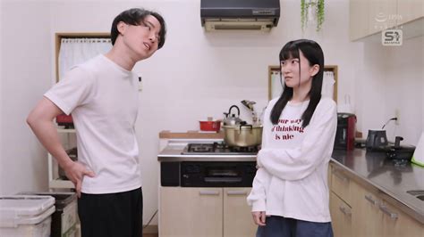 Seductive Body Touch Forceful Kissing Cowgirl Sex Unrequited Love Reverse Ntr Strategy At