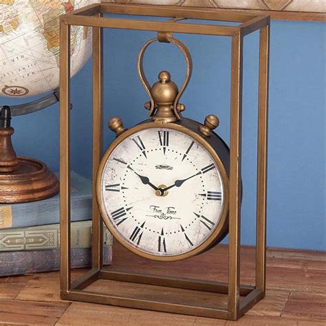 Reloj Galiani 60970 DUOIDEAS HOME DECO Arquiproductos