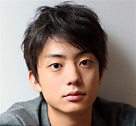『今日から俺は』の伊藤役は誰？健太郎の髪はかつら？それとも地毛？