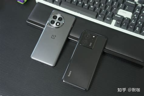 一加ace2pro 对比红米k60至尊版，你的答案会是谁？ 知乎