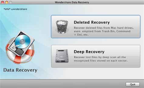 Wondershare Data Recovery Code Lindaglobe