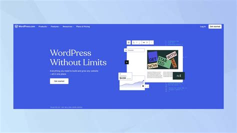 How To Use Websim Tom S Guide
