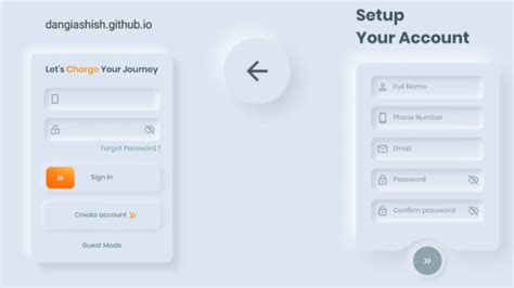Code By Ashish Mobile App Developer Ashish Dangi Softaware Developer