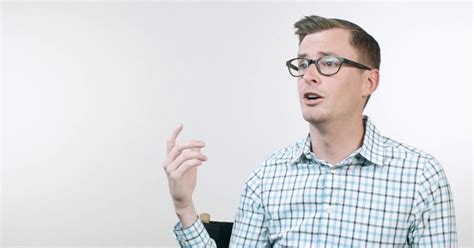 How To Make An Acting Demo Reel With No Experience Backstage