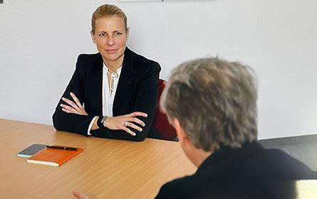 Why The Age Verification Is So Important Inform