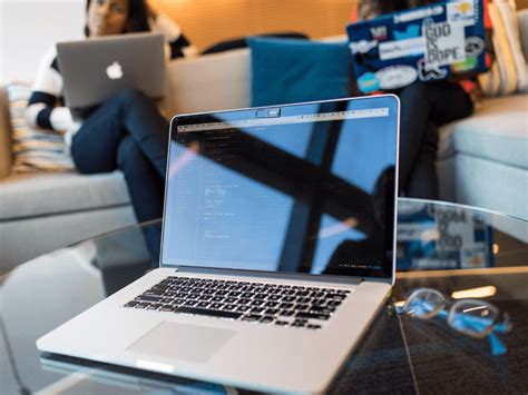 Understanding The Role Of A Video Game Software Engineer Institute Of Data