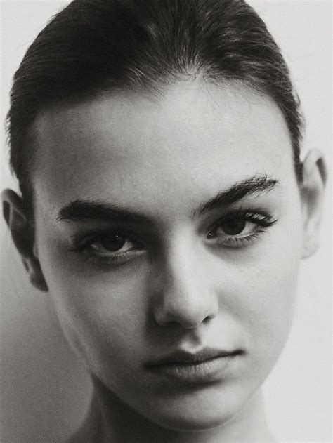 Katie Fields 100 Connected