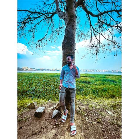 Nihar Ranjan Swain Niharswain20 • Instagram Photos And Videos