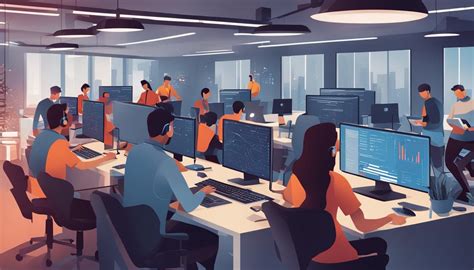 Guía Completa Ciclo de Vida de Desarrollo de Software Arrlex