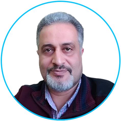 مشاوره آنلاین با مجید هدایت زاده اسنپ‌دکتر