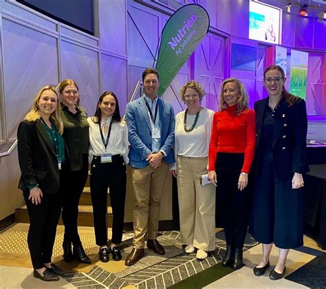 Cameron Simmons Posted On Linkedin