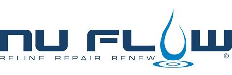 Hydro Jetting Surprise Az Nu Flow Phoenix