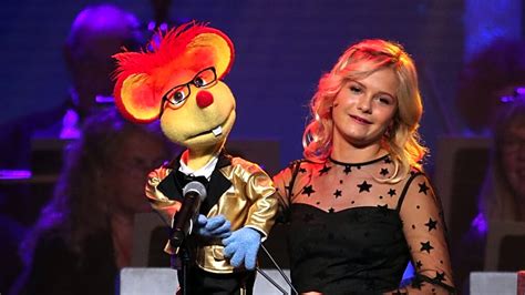 Where Is ‘agt Season 12 Winner Darci Lynne Farmer Now Her Life 8
