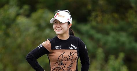 이승연 기분 좋은 긴장감 [포토]