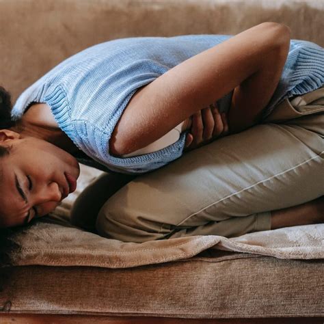 A Systematic And Comprehensive Guide To Understanding Pelvic Congestion Film Daily