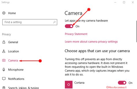 Fix We Cannot Find Your Camera Error 0xc00dabe0 0xa00f4244 In Windows 10