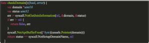 Antivirus And EDR Bypass Techniques Explained