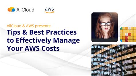 AWS Israel Region Launch Partner