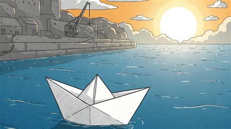 Breaking Free How Ckan Helps To Escape Vendor Lock In