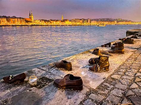 Пътеводител 2 дни в Будапеща забележителности ресторанти и маршрут Bulgarian On The Road