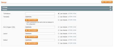 How To Add Css Only For Checkout Page Of Rwd Theme In Magento