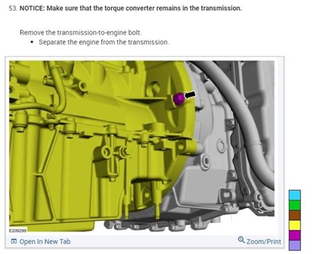 Engine Swap Motor Is Blown
