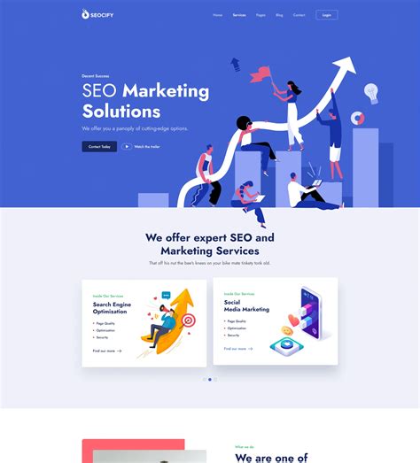 Build Faster With Elementskit All In One Elementor Toolkit With Templates Widgets And Mega Menus