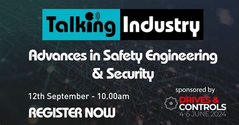 Smart Machines And Factories On Linkedin Welcome You Are Invited To Join A Webinar Advances In