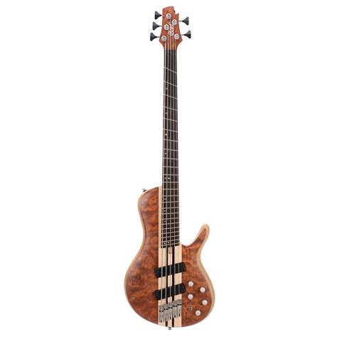 Aria Pro Ii Stb Pbm Bass Guitar