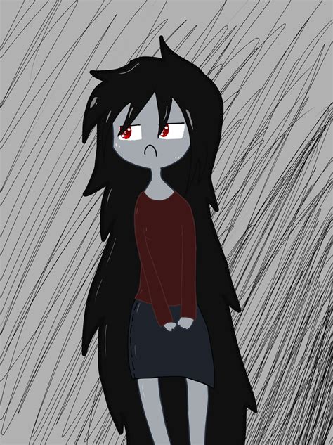 Marceline By Rizzo6 On Deviantart