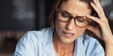 Cognitive Dissonance Theory And Example Toolshero