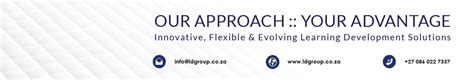 The Learning Development Group On Linkedin Msexcel