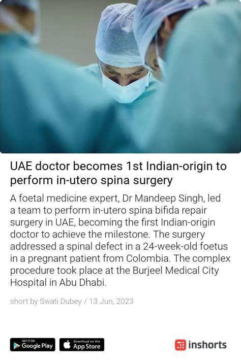 Rakesh Sachdeva Mbbs Dch Mba On Linkedin What A Great Feat Kudos