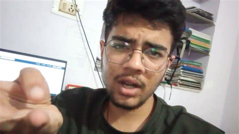 Days 2 At Coding😁 First Time Coder At Web Development Youtube