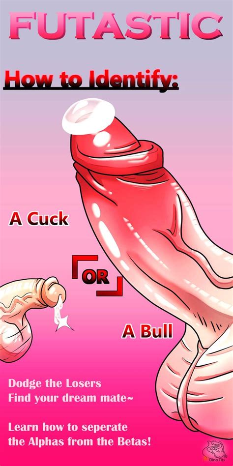 Rule 34 Balls Big Penis Breasts Dinotits English Text Erection Focus