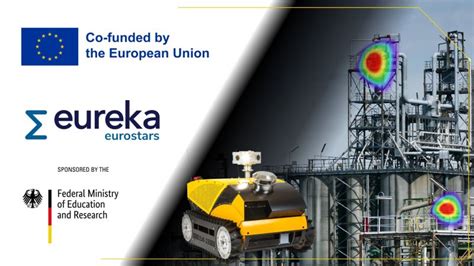 Exrobotics On Linkedin Linkedin