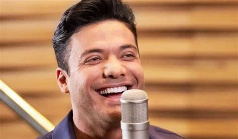 Wesley Safadão Anuncia Pausa Na Carreira Saiba Mais Bahia No Ar
