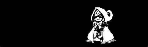 Hero For Undertale Red By Fernleaves Steamgriddb