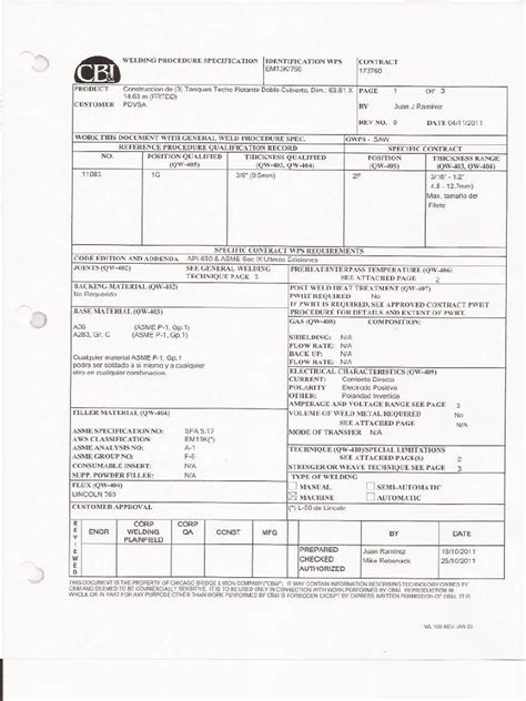 wps 11083 y pqr pdf
