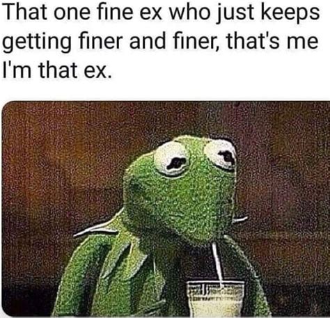 Pin On Lol