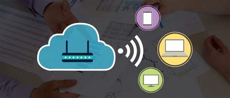 Augmented Analytics Case Study India Transformer Mfg