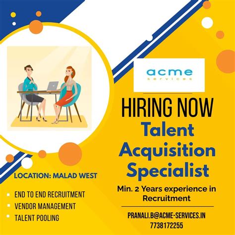 pranali bhute on linkedin hr humanresource talentacquisition