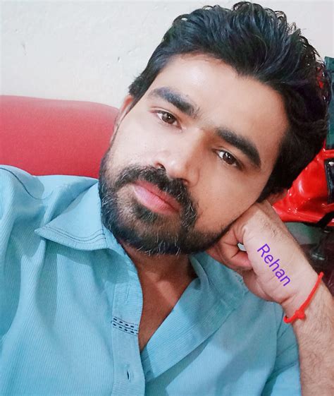 Rehan Free Download Borrow And Streaming Internet Archive