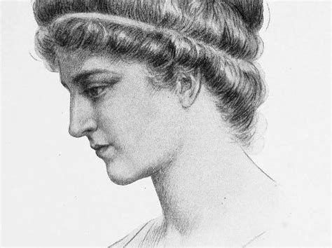 Hypatia Life And Achievements Teaching Resources