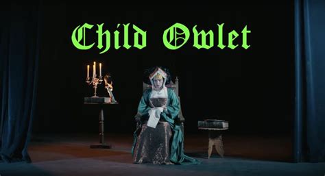 Amdani On Linkedin Mae Amdani Wedi Gweithio Gyda Cerys Hafana Ar Nifer