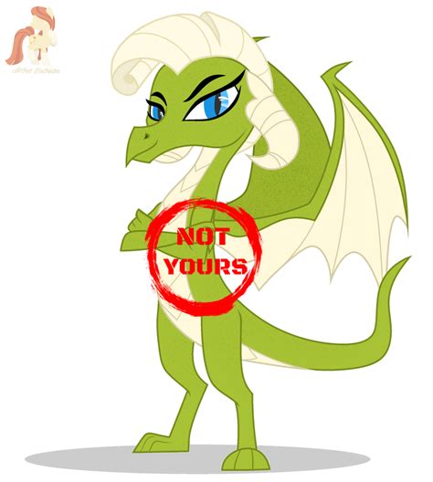 Dragoness Adopt 2 Taken By R4hucksake On Deviantart